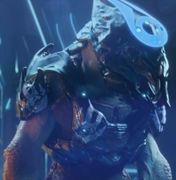 Jul 'Mdama - Character - Halopedia, the Halo wiki