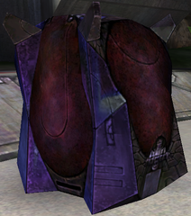 Covenant supply case - Halopedia, the Halo wiki