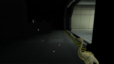 Moa statue (Halo: Combat Evolved) - Halopedia, the Halo wiki