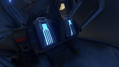 M15 Razorback - Vehicle - Halopedia, the Halo wiki