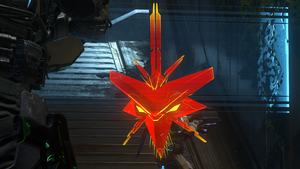 Iratus - Character - Halopedia, the Halo wiki