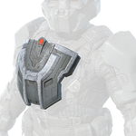 Anvil - Halo Infinite event - Halopedia, the Halo wiki