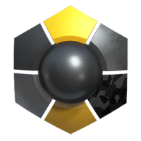 Coatings (Halo Infinite)/HCS/Armor - Halopedia, the Halo wiki