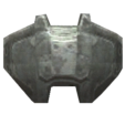 GUNGNIR - Armor - Halopedia, the Halo wiki