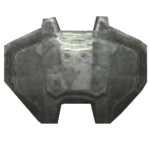 GUNGNIR - Armor - Halopedia, the Halo wiki