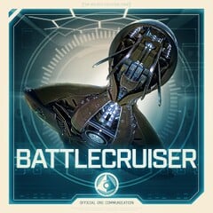 UNSC Security Act of 2534 - Halopedia, the Halo wiki