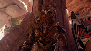 Swords of Sanghelios - Faction - Halopedia, the Halo wiki