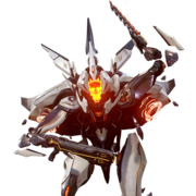 Category:Images of Promethean Knights - Halopedia, the Halo wiki