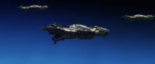 Human colonies - Halopedia, the Halo wiki
