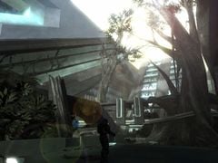 Forerunner City - Campaign level - Halopedia, the Halo wiki