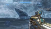 Weapon skins (Halo 4) - Halopedia, the Halo wiki