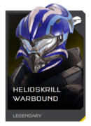 Category:Images of MJOLNIR Helioskrill - Halopedia, the Halo wiki