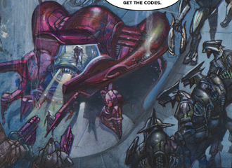 Category:Images by Simon Bisley - Halopedia, the Halo wiki