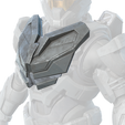 Prefect - Armor - Halopedia, the Halo wiki