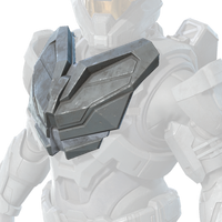 Forerunner - Halo Infinite event - Halopedia, the Halo wiki