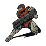 Spirit of Fire - Halo Infinite event - Halopedia, the Halo wiki