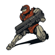 August-099 - Character - Halopedia, the Halo wiki