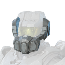 CBRN module - Halopedia, the Halo wiki