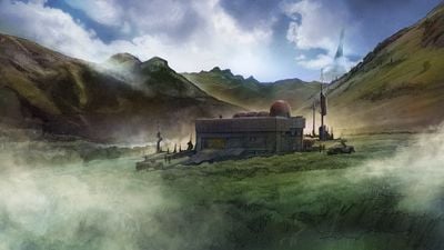 Category:Halo: Outpost Discovery concept art - Halopedia, the Halo wiki