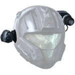 CQB - Armor - Halopedia, the Halo wiki