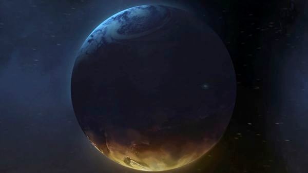 X50 - Halopedia, the Halo wiki