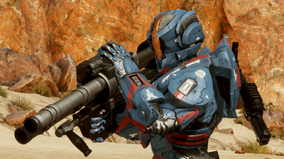 Wetwork - Armor - Halopedia, the Halo wiki