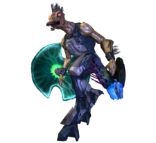 Avatars - Halopedia, the Halo wiki