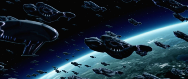 Fall of Reach - Conflict - Halopedia, the Halo wiki