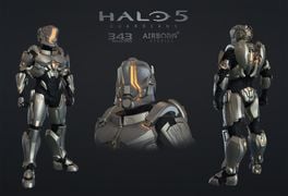 Hellcat - Armor - Halopedia, the Halo wiki