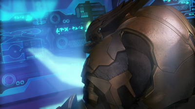 Archive:Halo Waypoint/2009 to 2014/Universe/Technology - Halopedia, the ...
