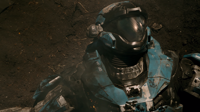 Catherine-B320 - Character - Halopedia, the Halo wiki