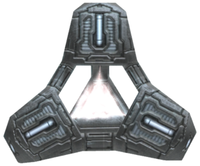 Category:Images of Containment - Halopedia, the Halo wiki