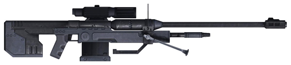 File:H3-SRS99D-S2AM-Profile.png - Halopedia, the Halo wiki