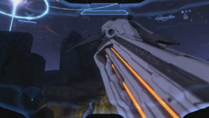 Category:Images of Forerunner weapons - Halopedia, the Halo wiki