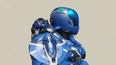 Category:Images of MJOLNIR FOTUS - Halopedia, the Halo wiki
