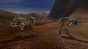 Morolaath - Halopedia, the Halo wiki