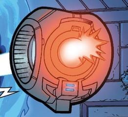 859 Static Carillon - Character - Halopedia, the Halo wiki