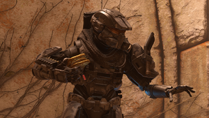 Sandwich Idol - Halopedia, the Halo wiki