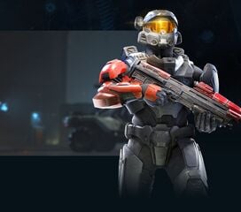 Command Network Module - Halopedia, the Halo wiki