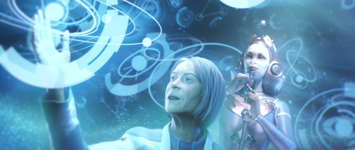 File:HTMCC-H4 SO JanusKeyDisplay2.png - Halopedia, the Halo wiki