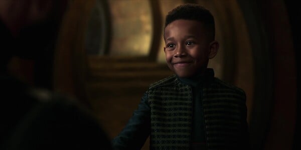 Kessler - Character - Halopedia, the Halo wiki