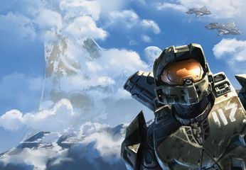 Halo: The Complete Video Collection - Film - Halopedia, the Halo wiki