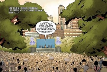 Arizona - Faction - Halopedia, the Halo wiki