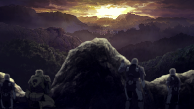 Category:Images of Cal-141 - Halopedia, the Halo wiki