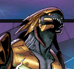 Shipmaster - Halopedia, the Halo wiki