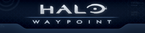 Halo Waypoint - Game - Halopedia, the Halo wiki