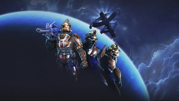 Halo: Anvil Accord - Novel - Halopedia, the Halo wiki