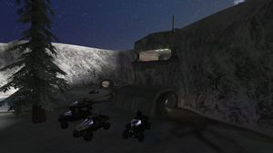 Base - Halopedia, the Halo wiki