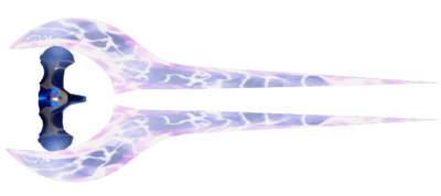 Energy sword - Halopedia, the Halo wiki