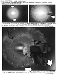 Deltatemple - Campaign level - Halopedia, the Halo wiki